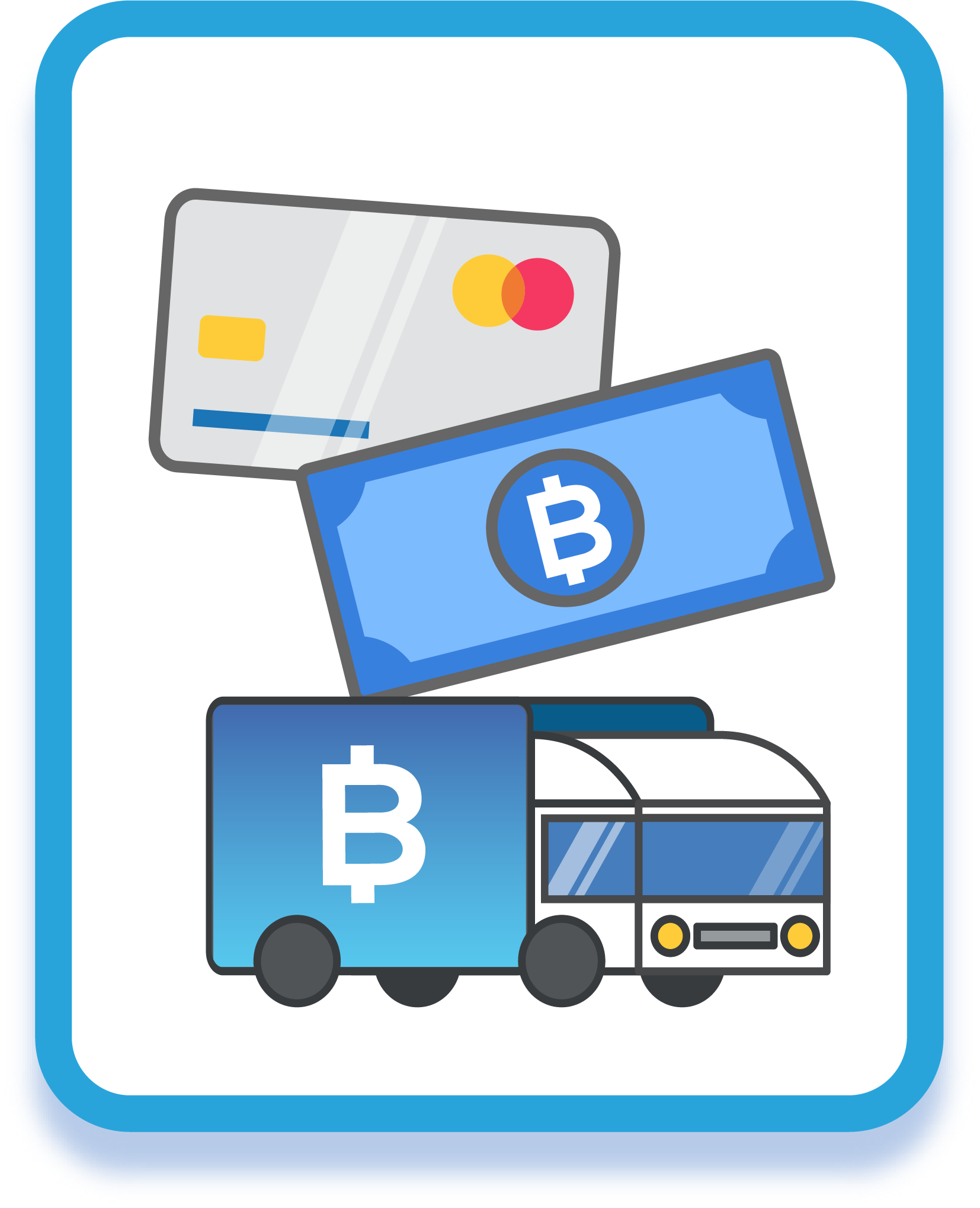 Shipnity | ระบบหลังร้าน สำหรับร้านค้าออนไลน์